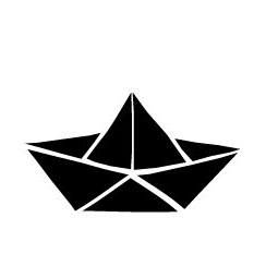 PRINTABLELOVEArt - Etsy