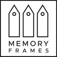 10 Piece Police Retirement Frame - Etsy UK