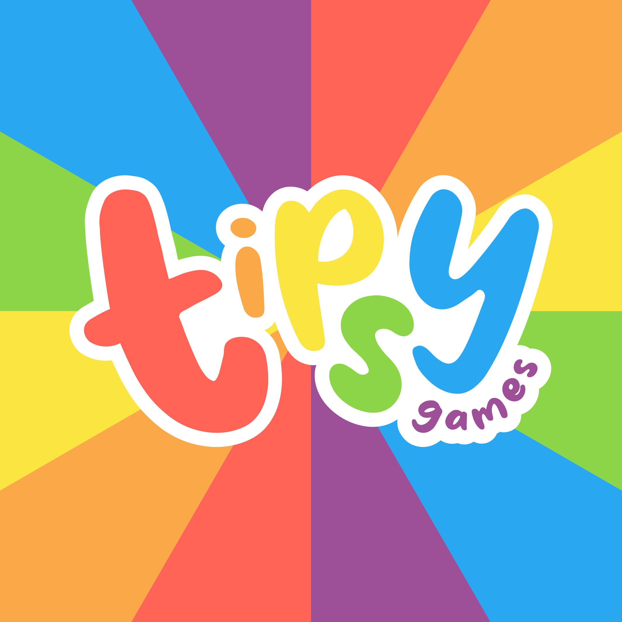TipsyGamesStore - Etsy Australia