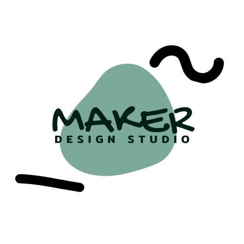 MakerDesignStudio - Etsy