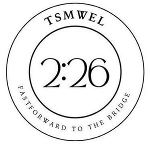 TSMWEL / the Smallest Man Whoever Lived by Taylor Swift T-shirt - Etsy