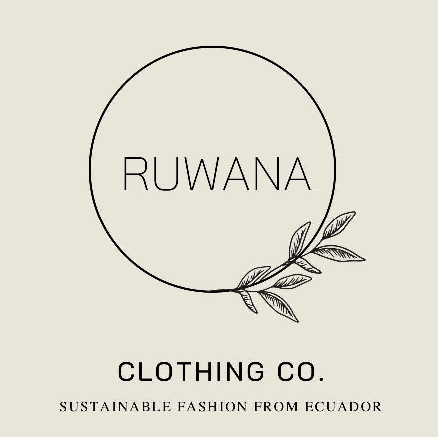 RUWANA - Etsy