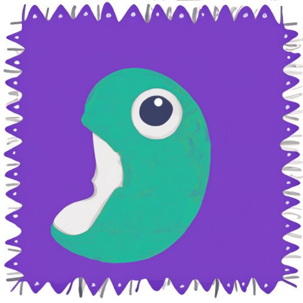 Vintage Watercolor Book Stack Clipart Digital Download Boho Book ...