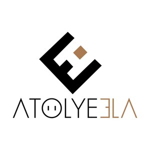 30 Islamic SVG Bundle, Cutting Files, Template, Masjid, Mosque, Ramadan ...