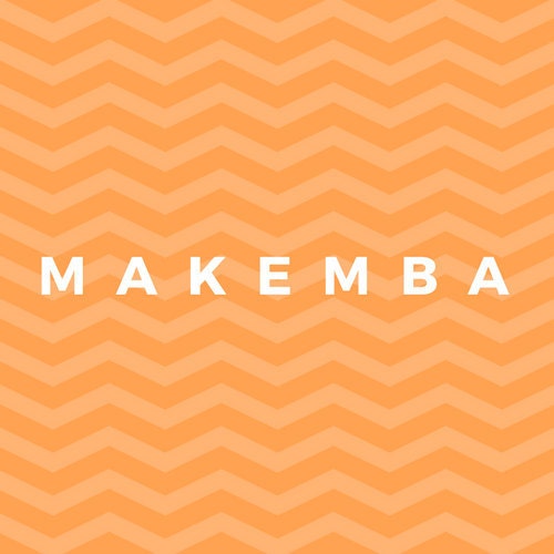 Makemba - Etsy