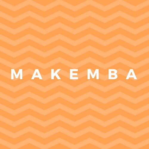 Makemba - Etsy