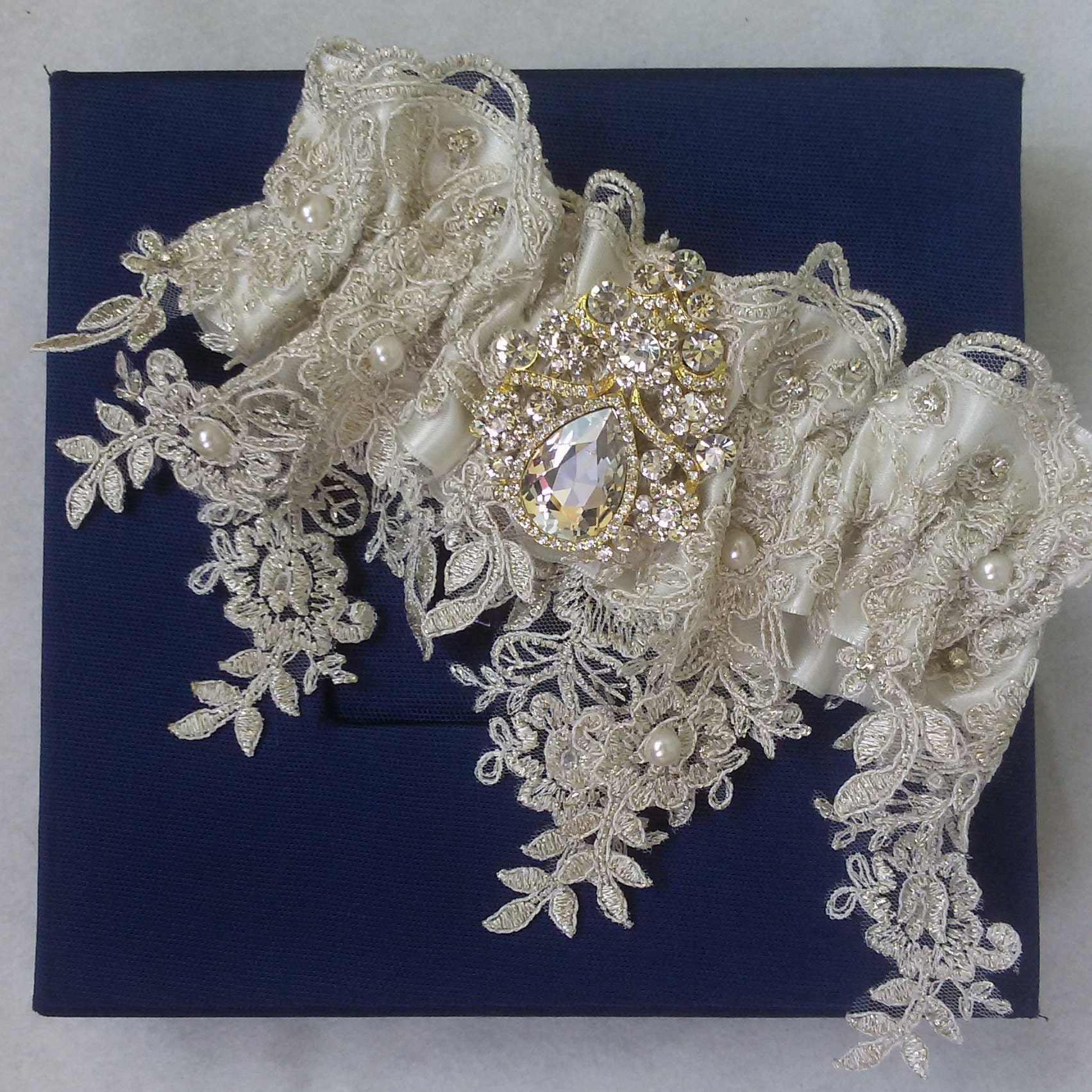 UniqueCeremony - Etsy