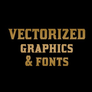 Spring Font Digital Downloadable Font Letters Alphabet and Numbers ...