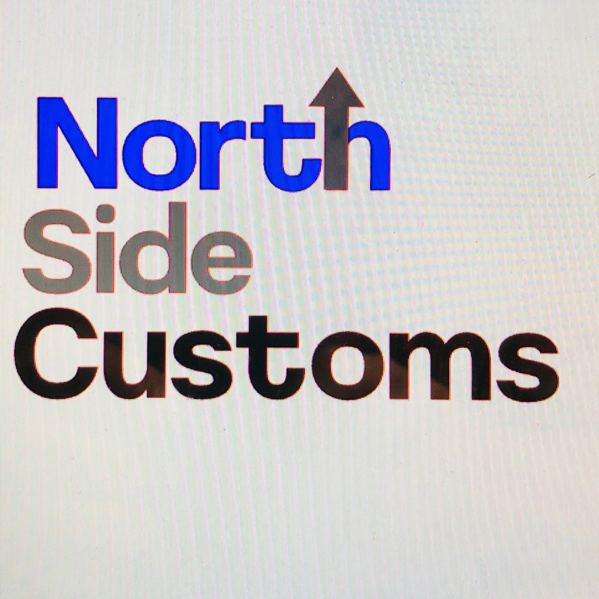 NorthSideCustoms - Etsy