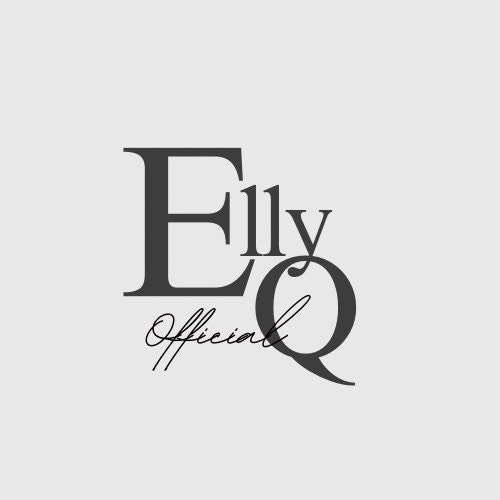 EllyQOfficial - Etsy