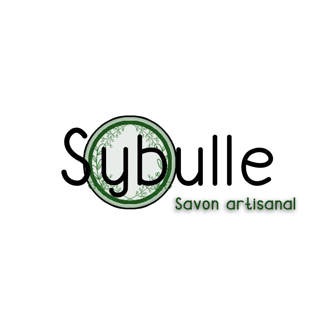 Sybulle - Etsy