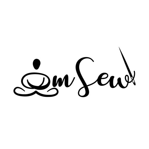 OmSew - Etsy