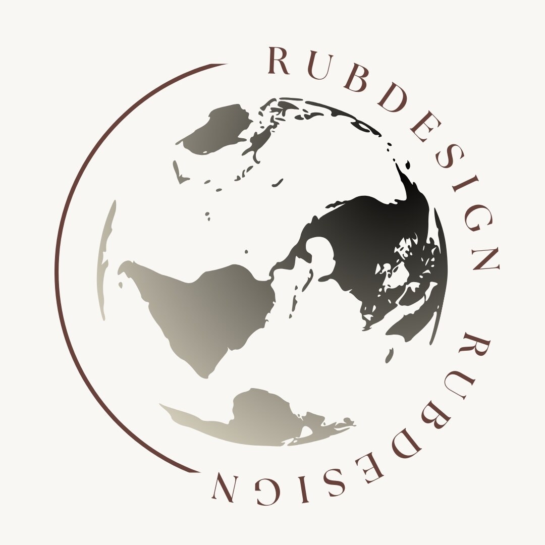 rubdesign - Etsy