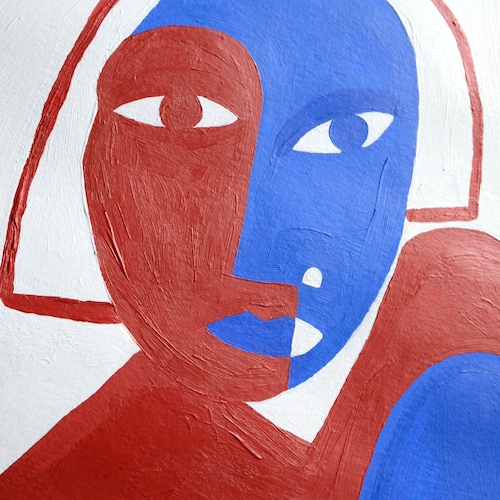 PaigeDoerrArt - Etsy