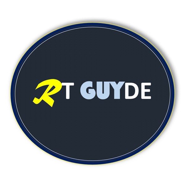 BIPAP Quick Reference Guide - Etsy