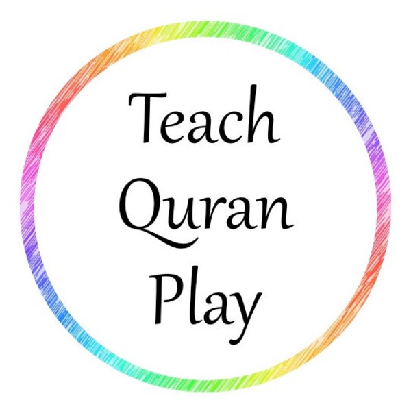 L1 Geoboard the Arabic Letters-learning Alphabet Printable-preschool ...