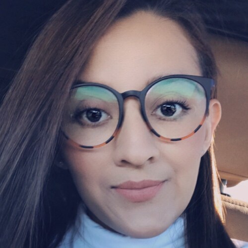 THEKSTYLEONAVENUE - Etsy