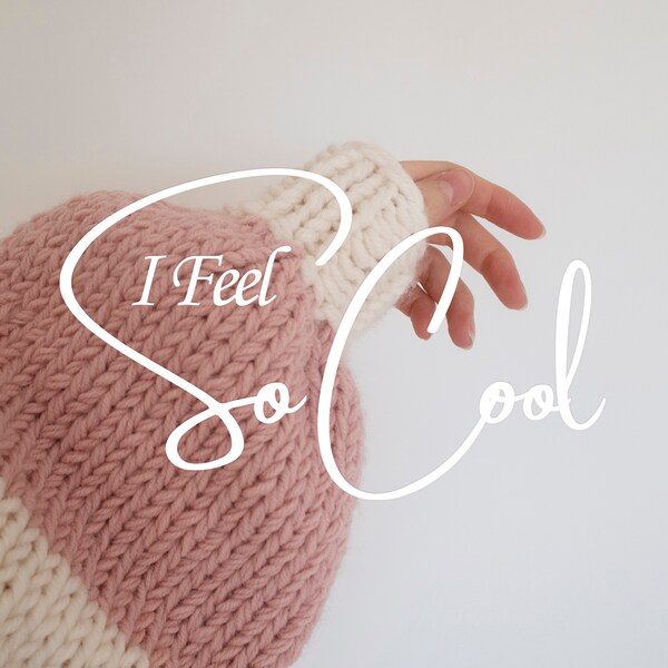 Hazy Clouds Thinner Patchwork Cardigan I Feel so Cool Custom Orders - Etsy