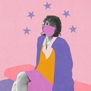 Thank You for the Venom My Chemical Romance Sticker MCR Three Cheers ...