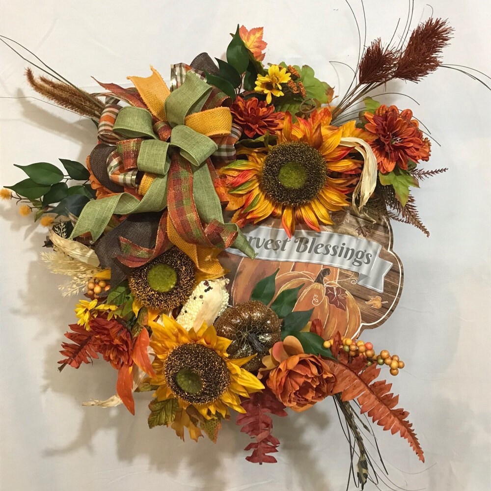 Wring Around The Wreath Shop by WringAroundTheWreath on Etsy