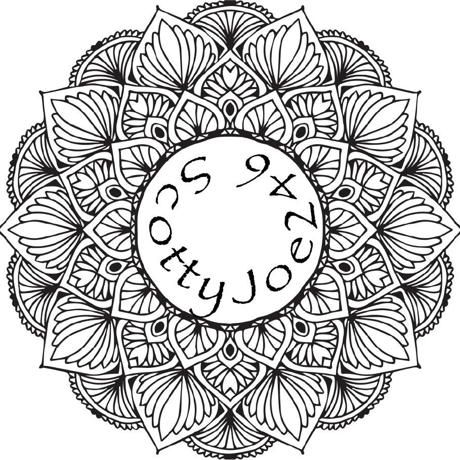 Scottyjoe246 - Etsy