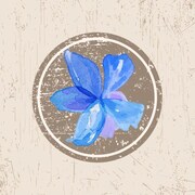 TeachMakersPrints - Etsy