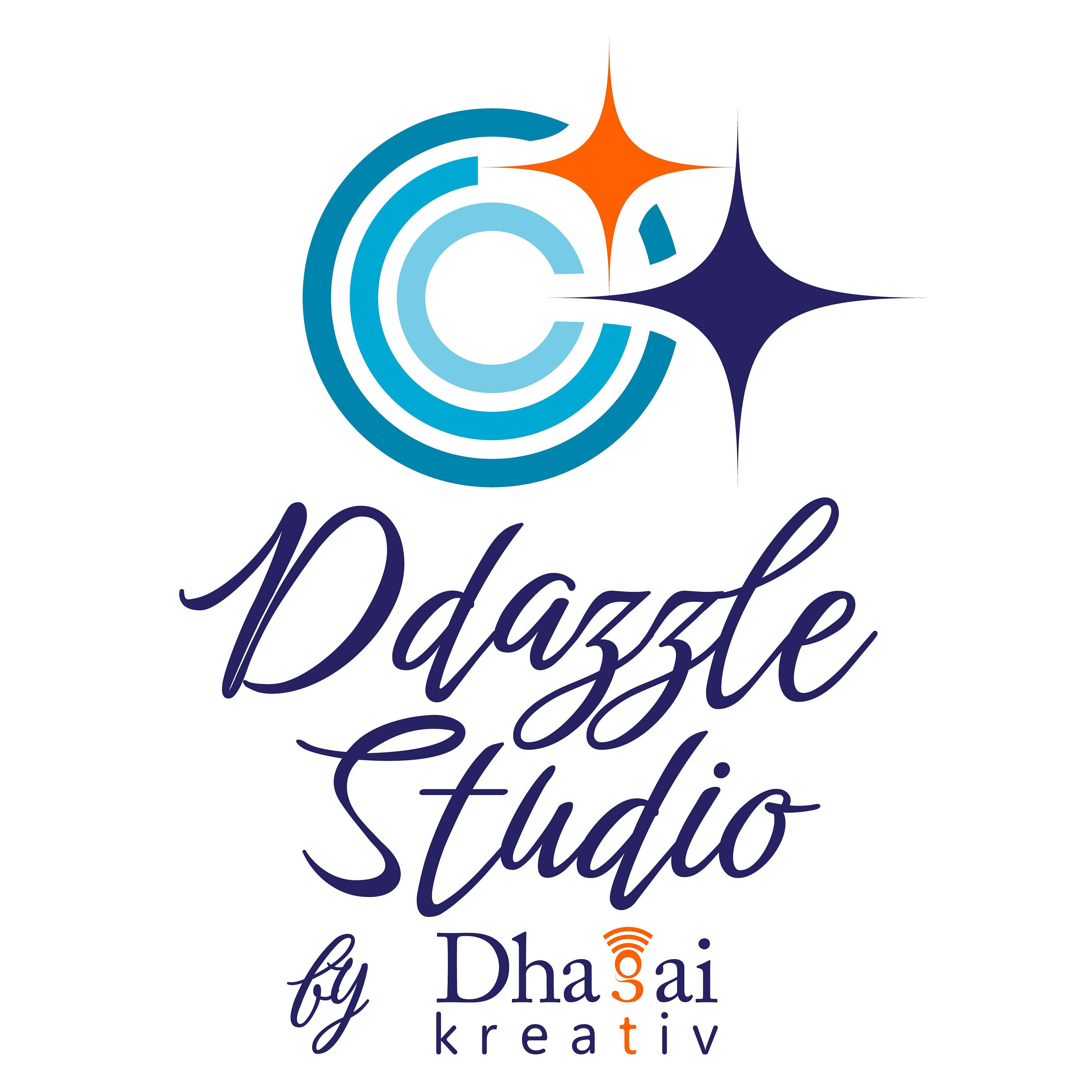 DDazzleStudio - Etsy
