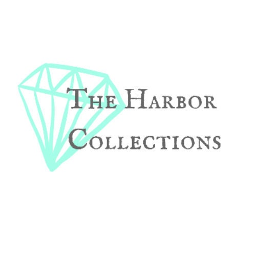 TheHarborCollection - Etsy