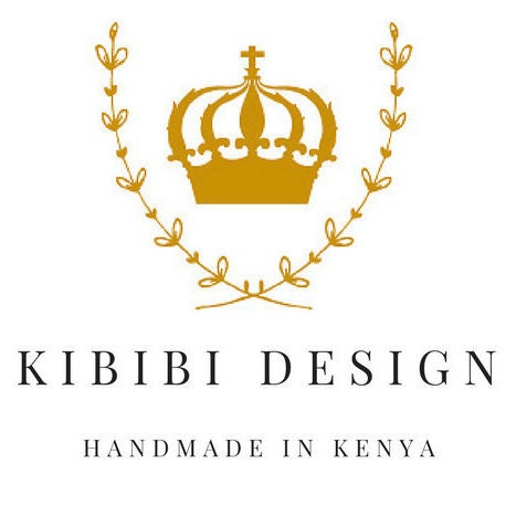 KibibiDesign - Etsy