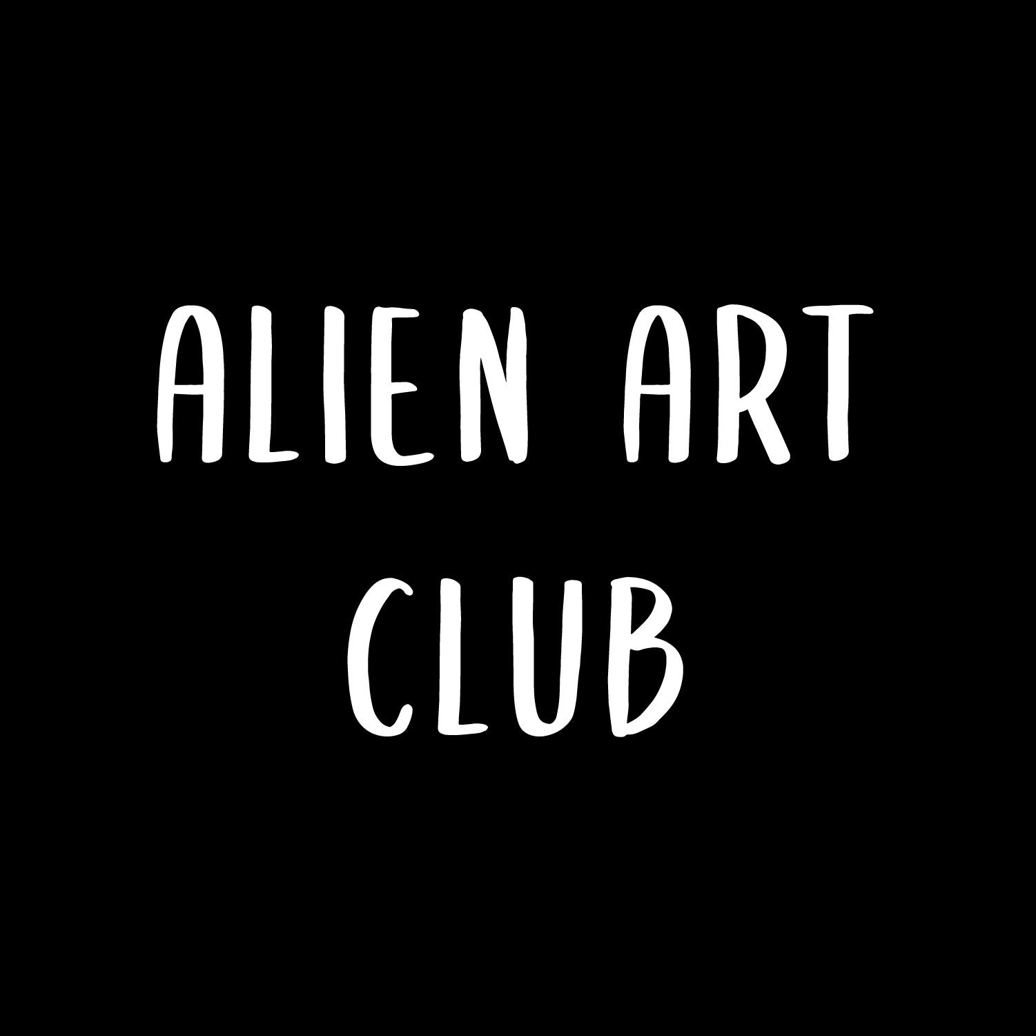 Custom Portraits Original lllustrations by AlienArtClub on Etsy