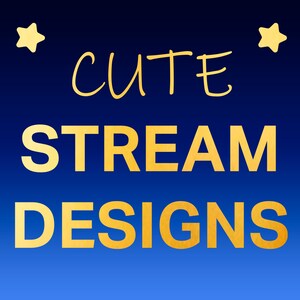 Samurai Red Twitch Overlay Animated Pack Warrior Katana Japanese ...