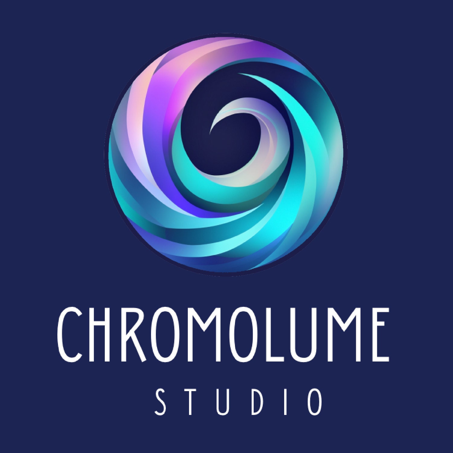 ChromolumeStudio - Etsy
