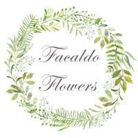 Facaldoflowers - Etsy
