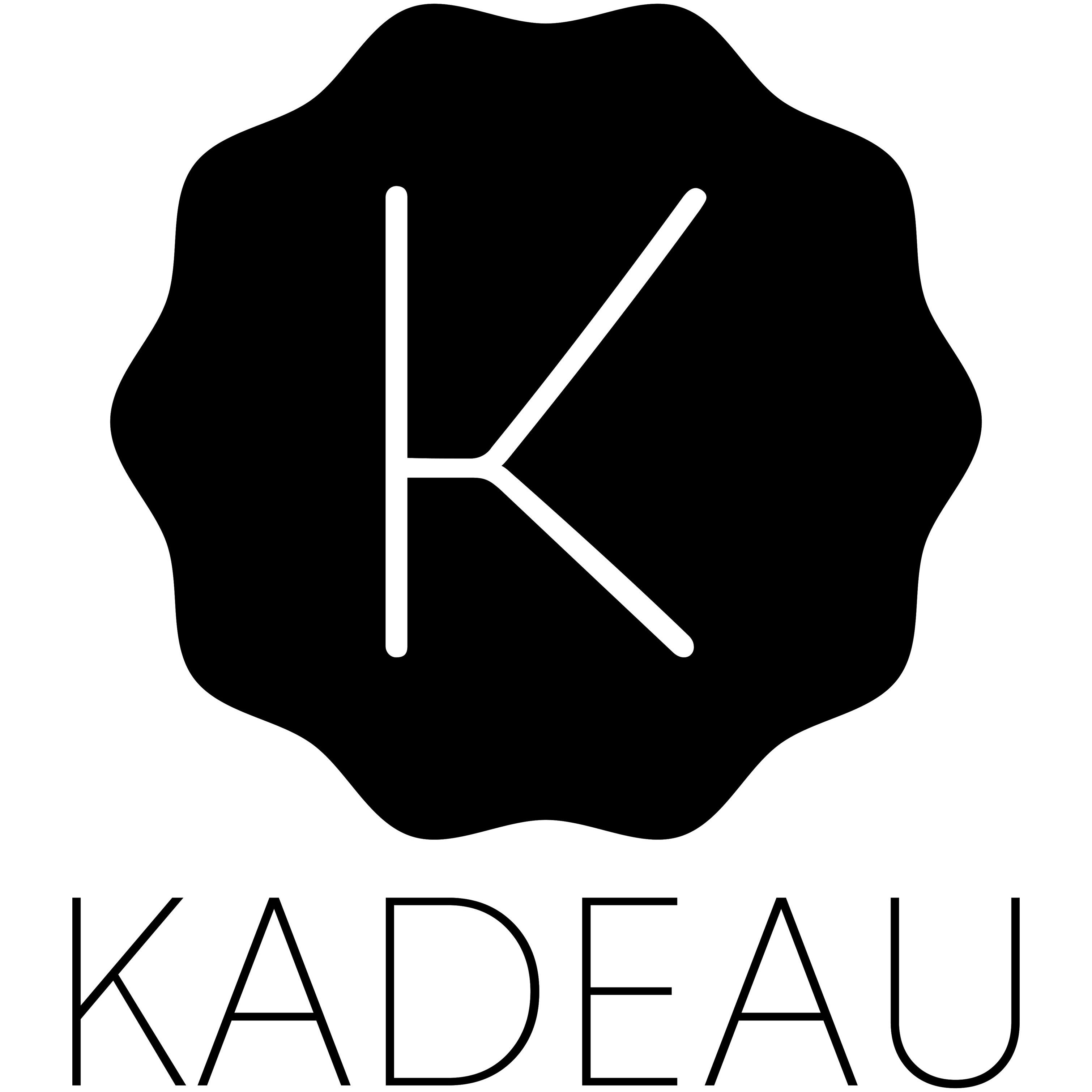 Kadeau - Etsy