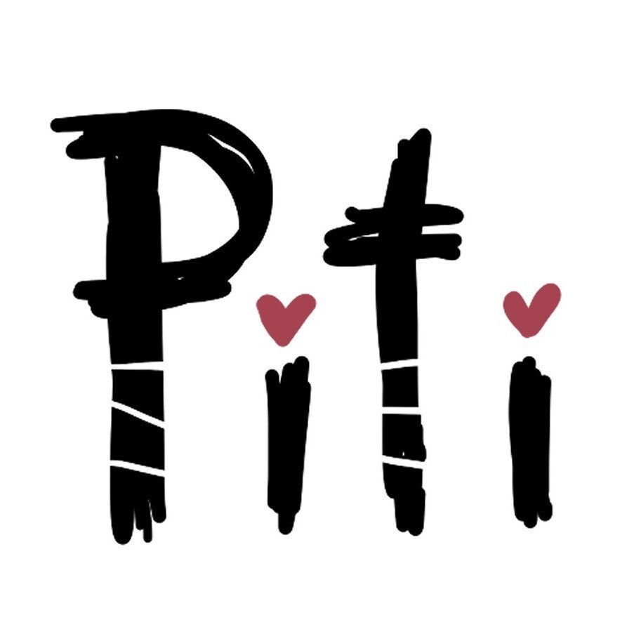 PitiHandmade - Etsy