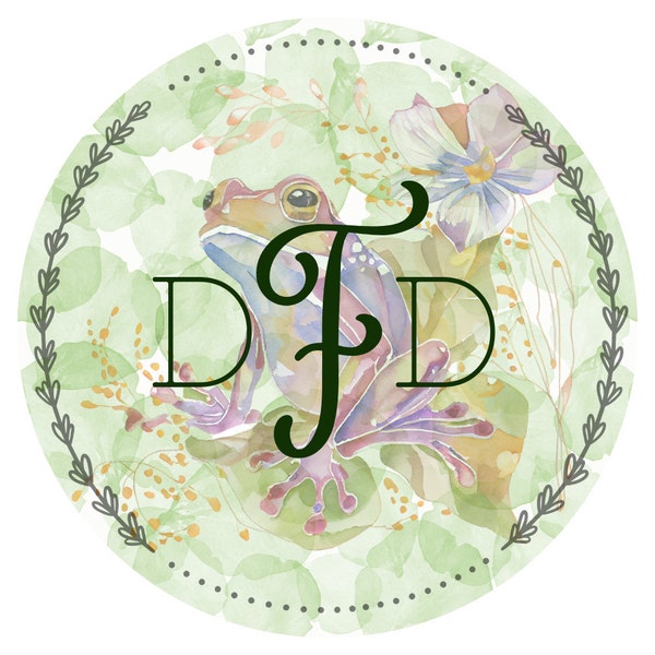 Sports Themed Desk Name Tags for Primary Students Editable Version ...