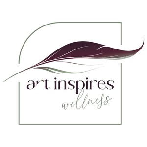 Therapy Notes Printable, Printable Therapist Notes, Mental Health ...