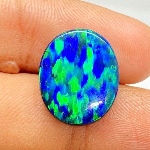 THETURQUOISEHUB - Etsy