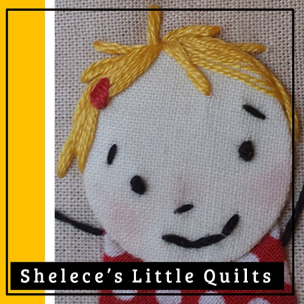 shelece - Etsy