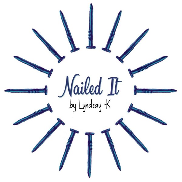 Fireworks String Art, Independence Day, Holiday Decor, String Art, 4th ...