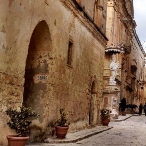 ChateauChicCo - Etsy