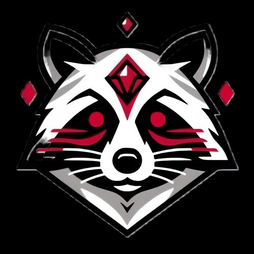 RubyRaccoonClothing - Etsy