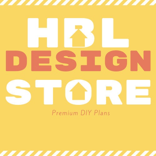 HBLDesignStore - Etsy