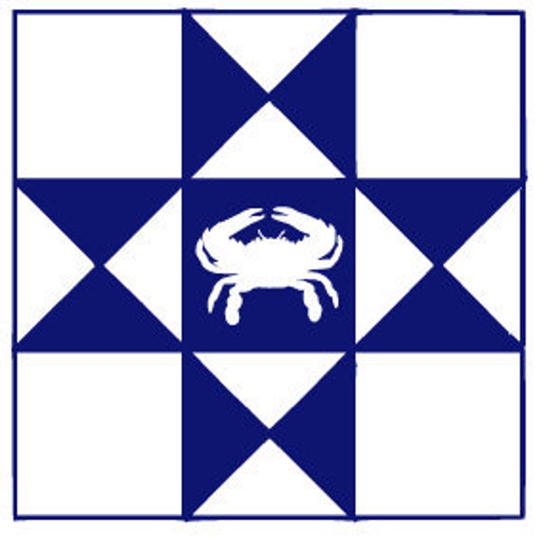 CHAIN LINKS STASH Quilt Pattern Easy Beginner Friendly Project 3D Quilt ...