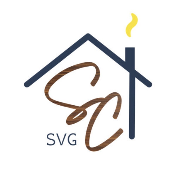 Nightmare Before Christmas, NBC, Svg, Diy, Svg Files, Cricut Svg ...