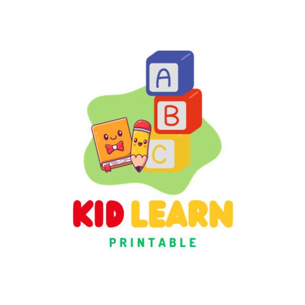 Insect Shadow Matching Cards,bug Shadow Matching, Preschool Insects ...