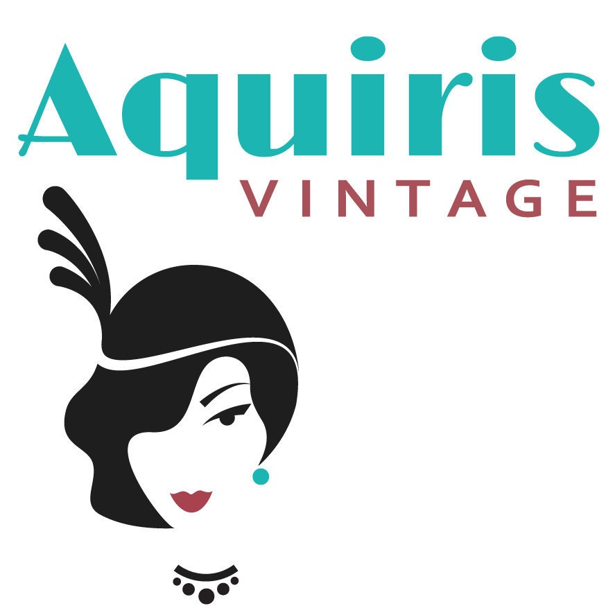 Aquiris - Etsy