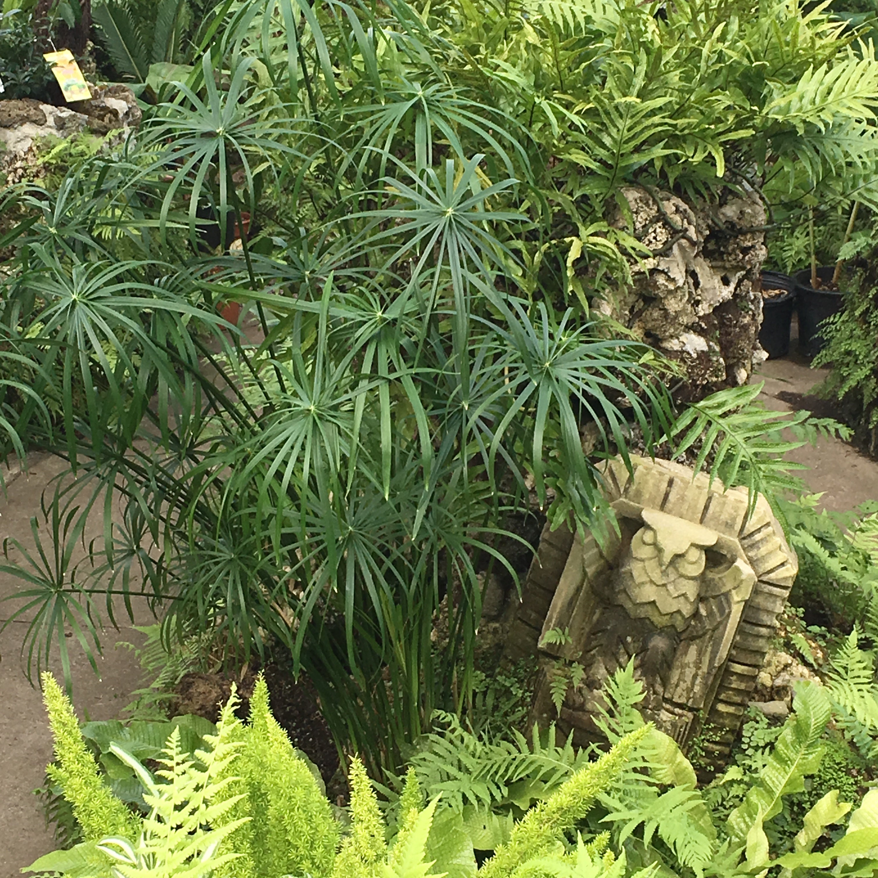 Items ReLoved by 44North on Etsy