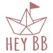 Hey BB by HeyBBnl on Etsy