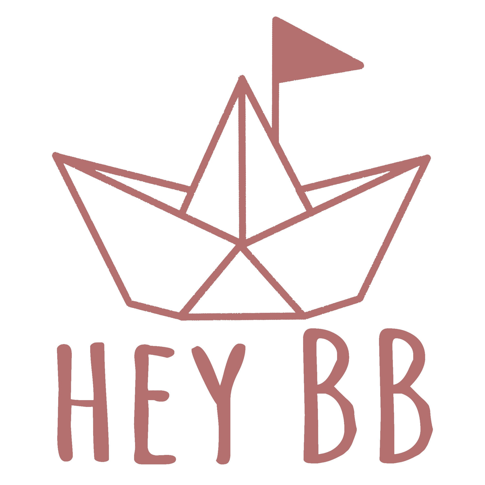 HeyBBnl - Etsy